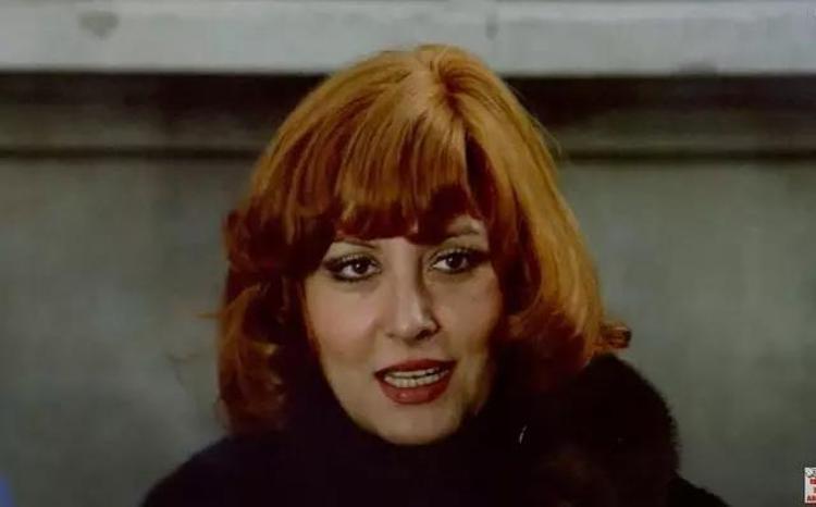 Sevda Ferdağ kimdir, aslen nerelidir, neden öldü? Oyuncu Sevda Ferdağ ...