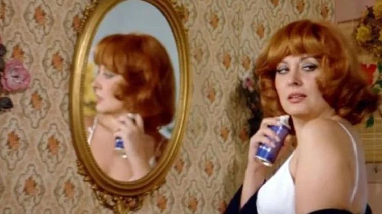 Sevda Ferdağ kimdir, aslen nerelidir, neden öldü? Oyuncu Sevda Ferdağ ...