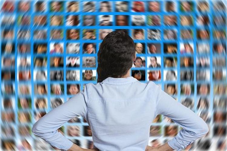 Yıllardır merak edilen sır çözüldü: Sahiden farklıymış, kadınlar bu ...