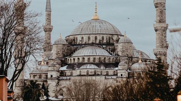 ZEKAT MİKTARI 2024: Zekat ne kadar, nasıl hesaplanır? Zekat kimlere ve ...