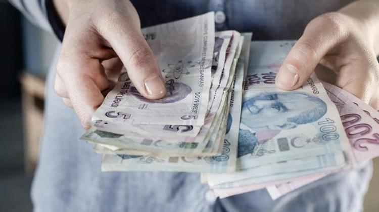 ZEKAT MİKTARI 2024: Zekat ne kadar, nasıl hesaplanır? Zekat kimlere ve ...