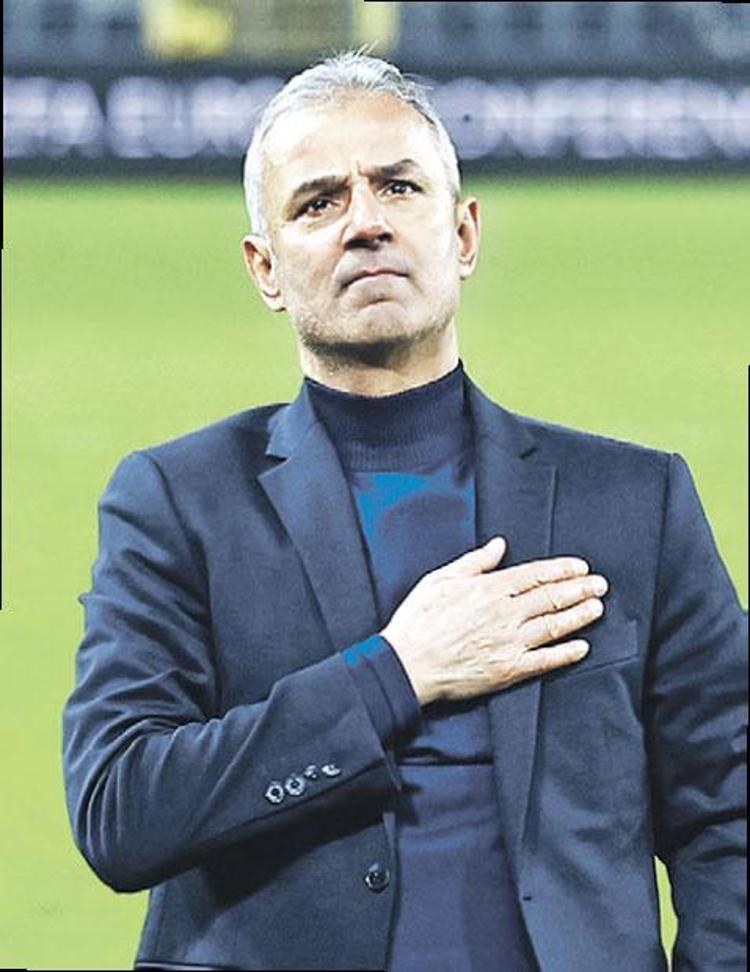 Atina'nın yolu Pire'den başlıyor - Güncel Spor Haberleri