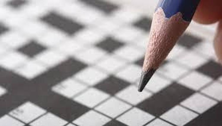 Her işte hikmet ve adaletle hükmeden nedir? Mozaik bulmaca, 5 harfli ...