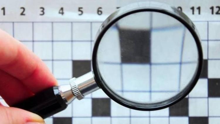 İslâm dünyasında klasik hastahanelerin genel adı nedir? Mozaik bulmaca ...