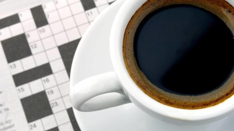 Cennette bulunan ağacın adı nedir? 25 Mart 2024 Mozaik bulmaca, 4 ...