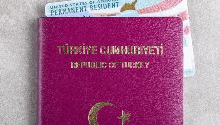 dv.program.state.gov Green Card sorgulama ekranı: Green Card sonuçları ...