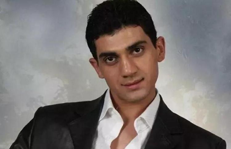 Bayhan’ın Tiryakinim şarkısı neden kaldırıldı? Dünya viral listesinde ...