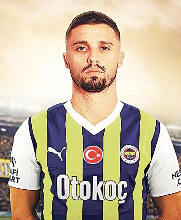 Aslantepe'de sistemler derbisi - Son Dakika Spor Haberleri