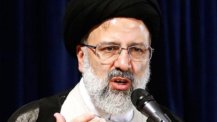 İran Cumhurbaşkanı İbrahim Reisi kimdir? - Gündem Haberleri