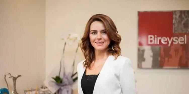 Bahar Candan ile kavga eden Seçil Erzan hakkında yeni gelişme - Magazin ...