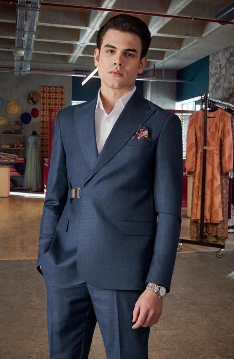 Bu anne kız hikayesi tüm Türkiye'yi ağlatacak! İşte merakla beklenen ...