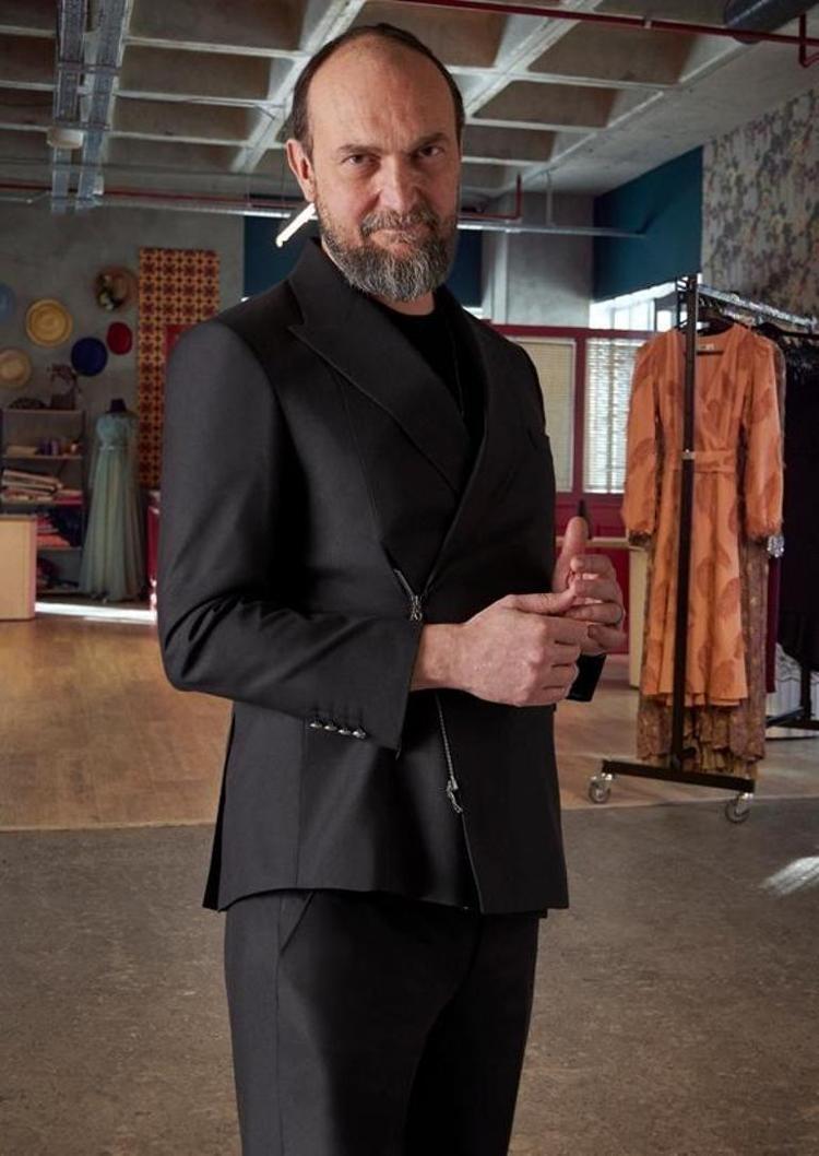 Bu anne kız hikayesi tüm Türkiye'yi ağlatacak! İşte merakla beklenen ...