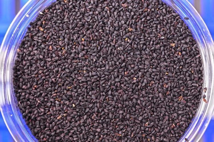 İlaç gibi yutmak yetiyor, Peygamberimizin tavsiye ettiği besin! 10 ayrı ...