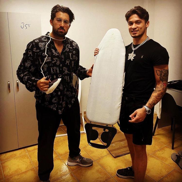 Doğu Demirkol kimdir, kaç yaşında ve aslen nereli? Doğu Demirkol hangi ...