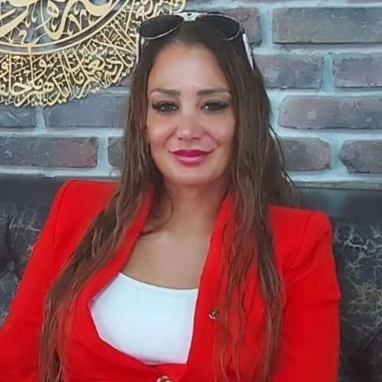 Hanımağa lakaplı Güniz Akkuş kimdir, kaç yaşında ve nereli? Silahlı ...