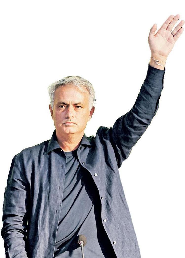 Fenerbahçe başkanı kurusıkı atmaz! - Güncel Spor Haberleri