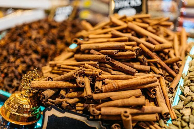 Bu kokular libidoya tavan yaptırıyor! İşte karşınızdakini büyüleyip ...