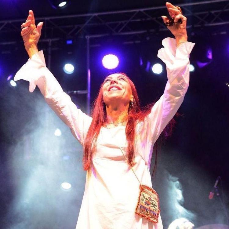 Leman Sam hayranlarını korkuttu! 'Sinirleri kestiler, kemiği kestiler ...