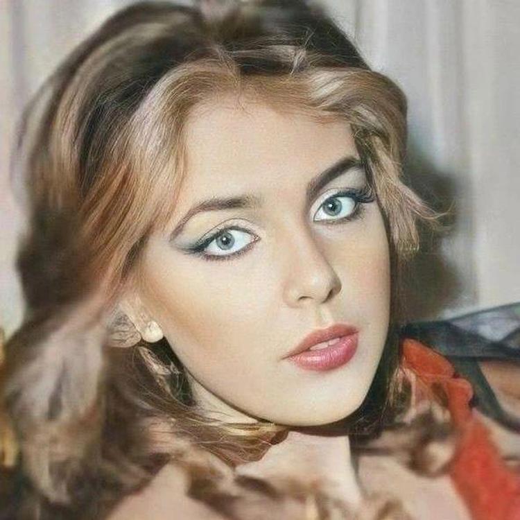 Ahu Tuğba kimdir, kaç yaşında ve aslen nereli, gerçek adı ne? Sağlık ...
