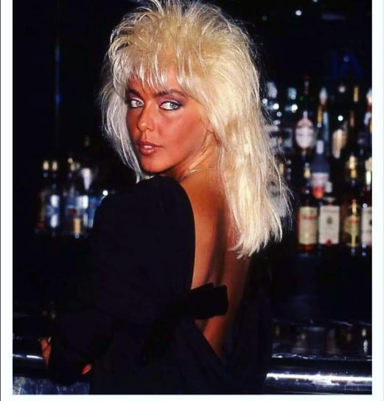 Ahu Tuğba kimdir, kaç yaşında ve aslen nereli, gerçek adı ne? Sağlık ...