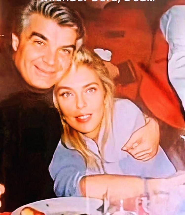 Ahu Tuğba kimdir, kaç yaşında ve aslen nereli, gerçek adı ne? Sağlık ...