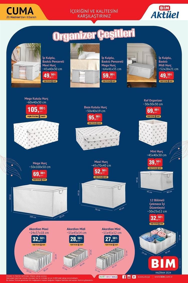 Kahve sevenlere iyi haber! Bu Cuma BİM’de Türk kahvesi makinesi ...