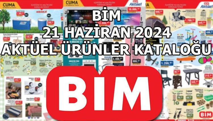 Kahve sevenlere iyi haber! Bu Cuma BİM’de Türk kahvesi makinesi ...