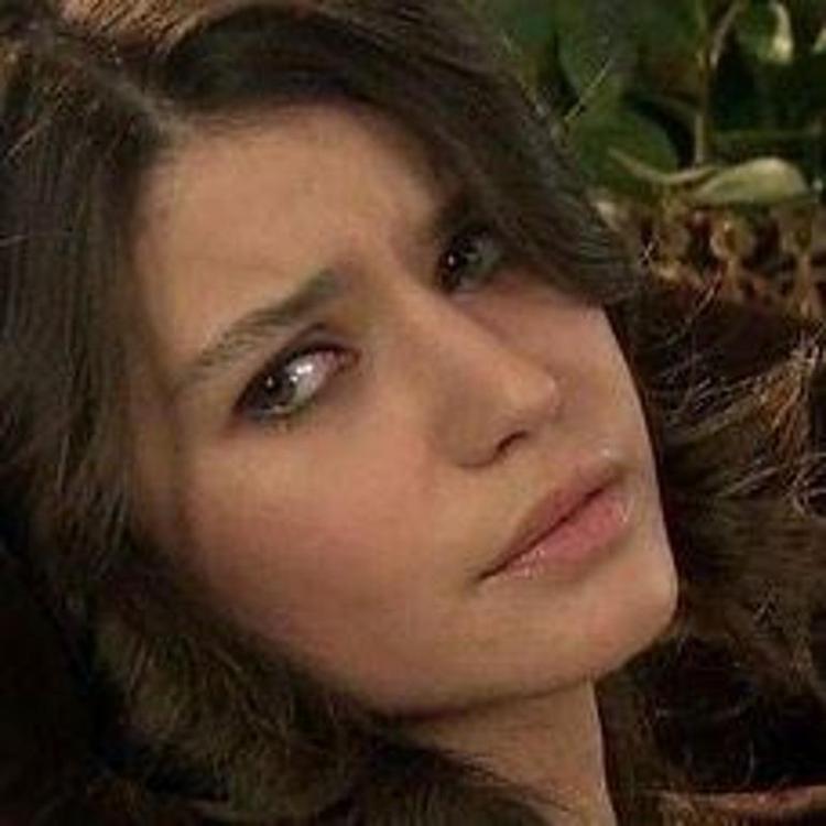 14 yıl önce bugün vefat eden Bihter Ziyagil bu yıl da unutulmadı ...