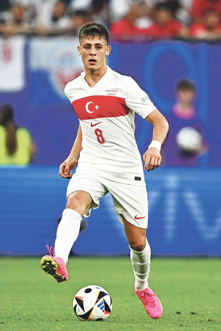 Alayına Türkiye - Spor Haberleri