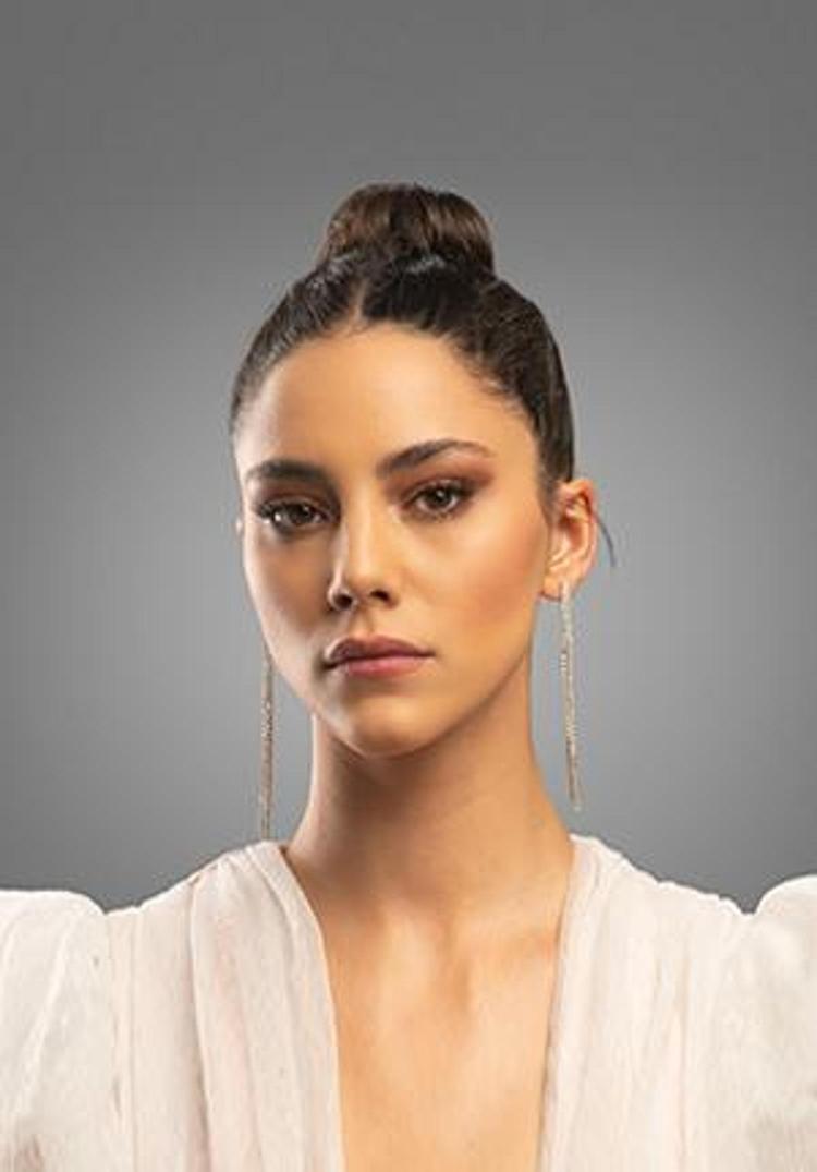 Sette korkutan kaza! O anları ilk kez anlattı - Magazin Haberleri - Sayfa 2