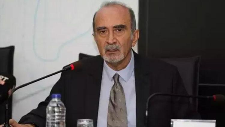 Kandilli Rasathanesi eski müdürü Doç. Dr. Doğan Kalafat kimdir? Cenaze ...