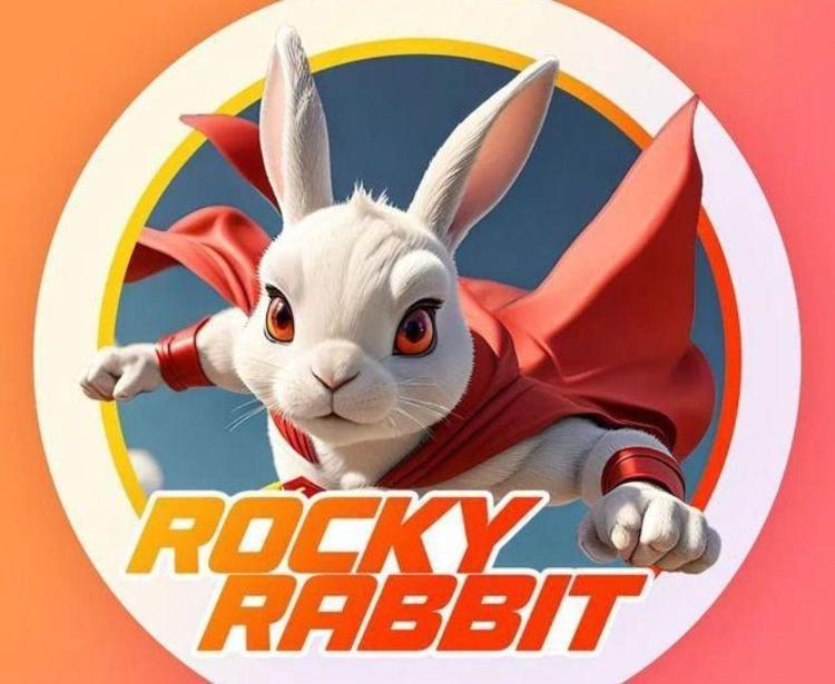 Rocky Rabbit 19 Temmuz şifresi! Rocky Rabbit nasıl oynanır, 19 Temmuz ...