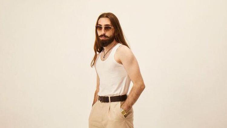 Emre Fel kimdir? Ünlü şarkıcı Emre Fel kaç yaşında, nereli? Emre Fel ...