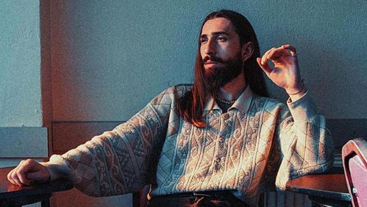 Emre Fel kimdir? Ünlü şarkıcı Emre Fel kaç yaşında, nereli? Emre Fel ...