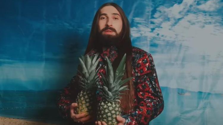 Emre Fel kimdir? Ünlü şarkıcı Emre Fel kaç yaşında, nereli? Emre Fel ...