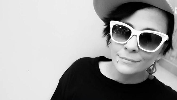 Ayben kimdir? Ceza'nın kardeşi Ayben kaç yaşında, ne iş yapıyor? Ayben ...