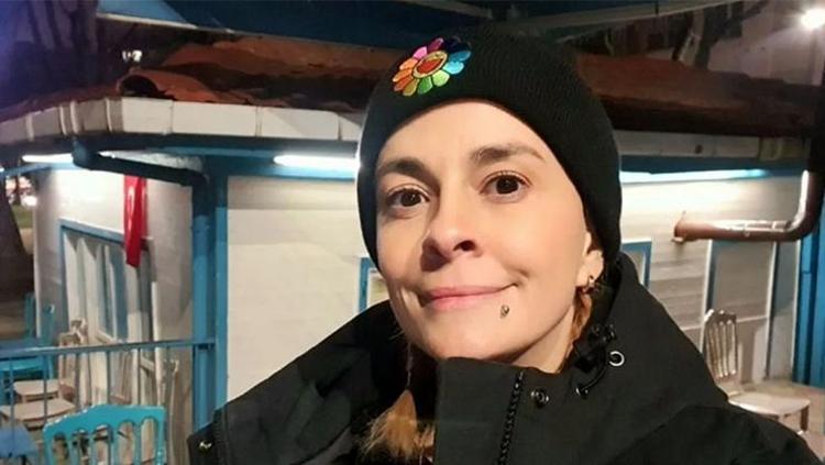 Ayben kimdir? Ceza'nın kardeşi Ayben kaç yaşında, ne iş yapıyor? Ayben ...