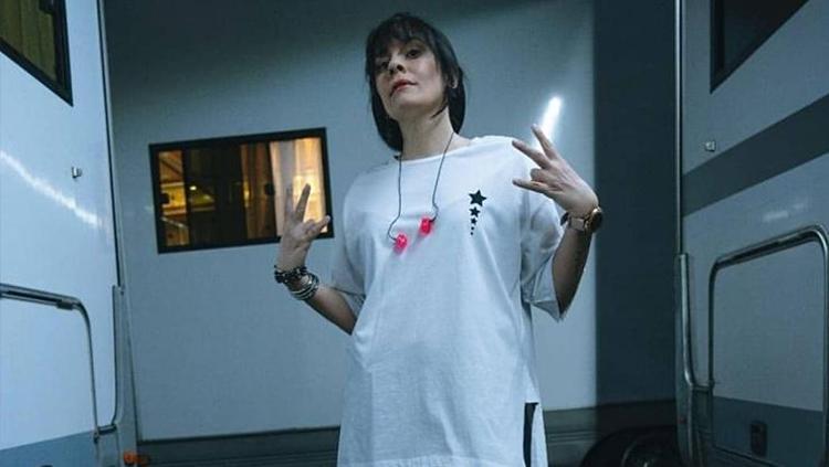 Ayben kimdir? Ceza'nın kardeşi Ayben kaç yaşında, ne iş yapıyor? Ayben ...