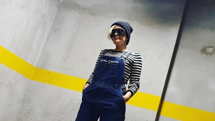 Ayben kimdir? Ceza'nın kardeşi Ayben kaç yaşında, ne iş yapıyor? Ayben ...