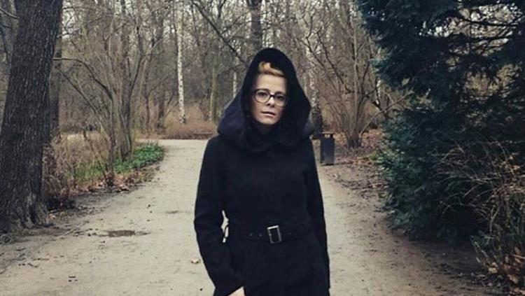 Ayben kimdir? Ceza'nın kardeşi Ayben kaç yaşında, ne iş yapıyor? Ayben ...