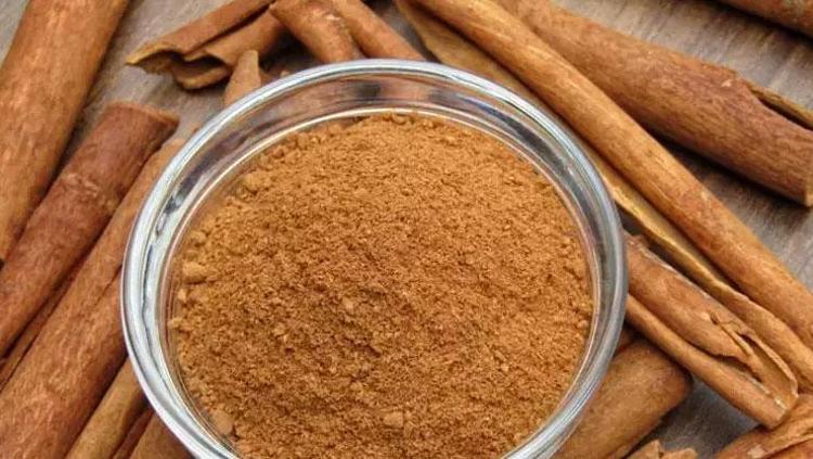 Kışa kadar bel ve basen bölgenizi eritin! 1 haftada 5 kilo verdiriyor ...