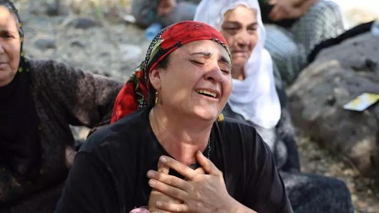 Kayıp Narin bulundu mu? Diyarbakır’daki 8 yaşındaki Narin’in son durumu ...