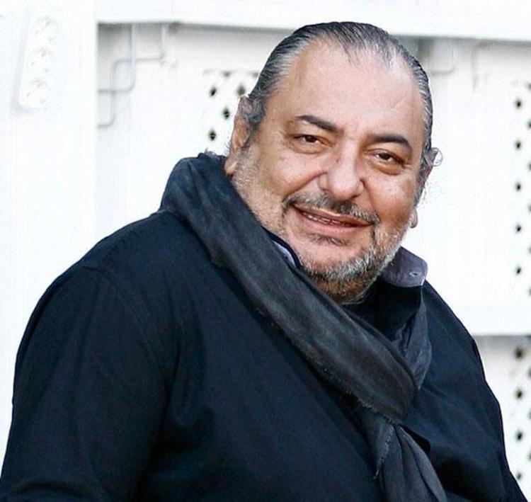 Reha Muhtar'dan sevindirici haber geldi! - Son Dakika Magazin Haberleri