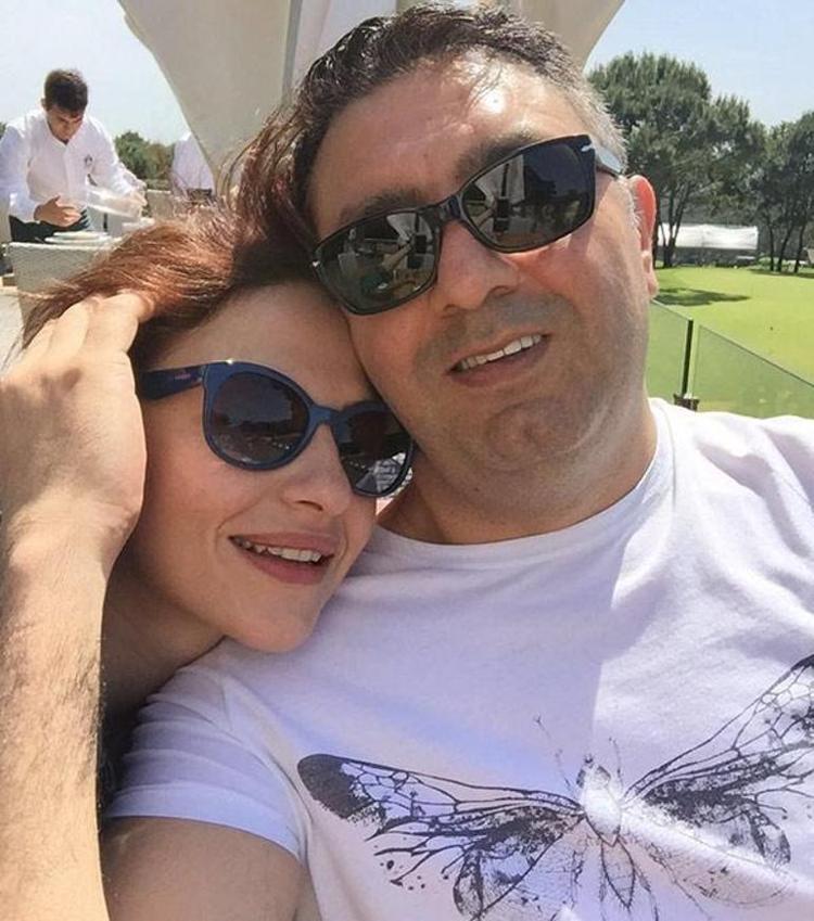 Mustafa Uslu'nun zor günleri! 'Çok kırılgan bir insan o' - Magazin ...