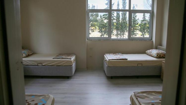 KYK YURT KAYDI NASIL YAPILIR 2024: KYK yurt kaydı için gerekli belgeler ... KYK YURT KAYDI NASIL YAPILIR 2024: KYK yurt kaydı için gerekli belgeler ...