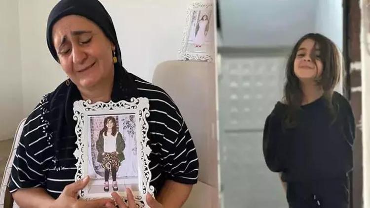 Salim Güran kimdir? Salim Güran kaç yaşında, Narin’in neyi oluyor ...