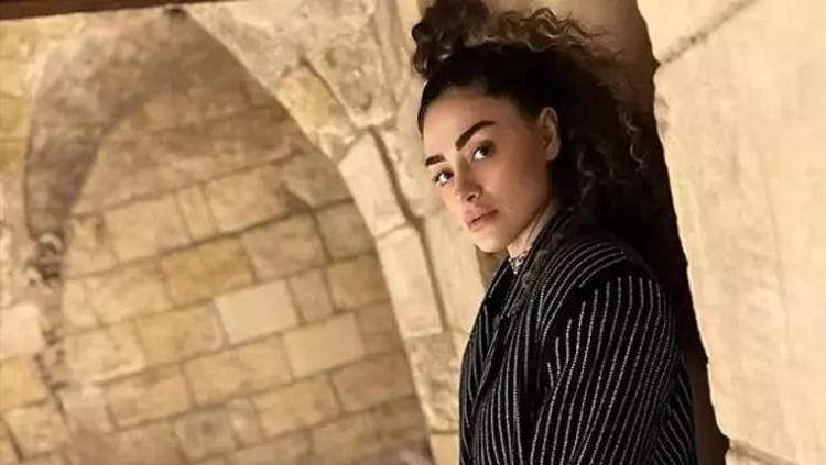 Dilan Çıtak Kimdir? Dilan Çıtak Tatlıses kaç yaşında, nereli? Dilan ...