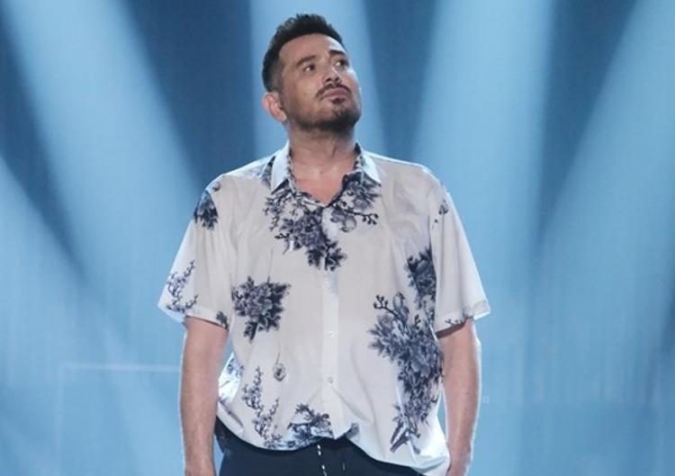 Metin Arolat'ın ölümüne kokteyl serum mu neden oldu? - Magazin Haberleri