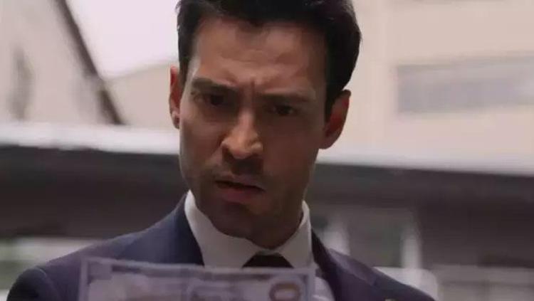 Taş Kağıt Makas izleyicisini büyüledi! Fecir ve Marko ilk zaferini aldı ...