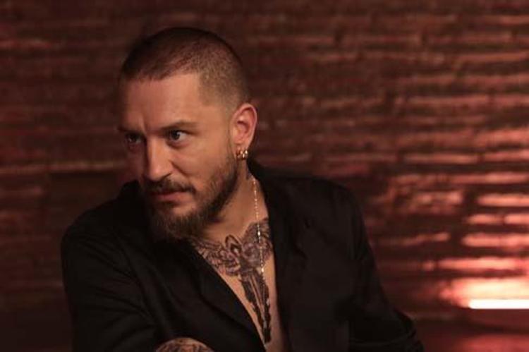 Taş Kağıt Makas'ta büyük operasyon: Harun Yakar Umut'u öldürdü! - Son ...